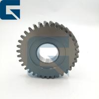 China 8-98041565-0 Idle Gear 6HK1 Engine Parts For Excavator 8980415650 for sale