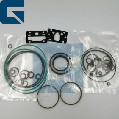 China A10VG45 Piston Pump Seal Kit For Excavator Spare Parts A10VG45 for sale