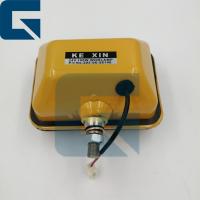China 203-06-56140 Working Lamp Assy PC200-5 For Excavator 2030656140 for sale