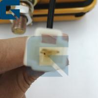 China 203-06-56140 Working Lamp Assy PC200-5 For Excavator 2030656140 for sale