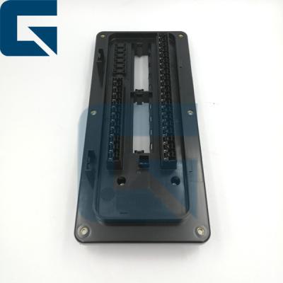 China 183-1000 Fuse Box For Excavator E320C Electrical Part 1831000 for sale