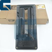 China 183-1000 Fuse Box For Excavator E320C Electrical Part 1831000 for sale