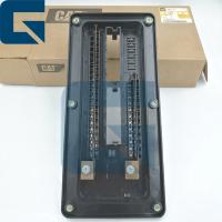 China 183-1000 Fuse Box For Excavator E320C Electrical Part 1831000 for sale
