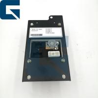 China 7835-12-3007 Monitor 7835123007 For Excavator PC200-7 PC220-7 PC300-7 for sale