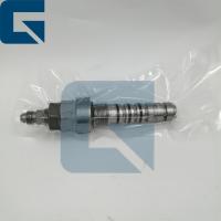 China 708-3M-03620 Valve Ass'y PC160 For Excavator Parts 7083M03620 for sale