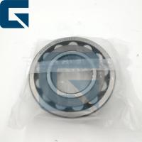 China 22312CDE4 Bearing For Excavator Roller Bearing for sale