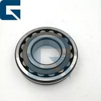 China 21311CDE4 Bearing Roller Bearing For Excavator Spare Parts for sale