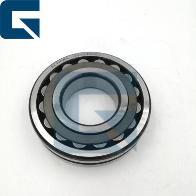 China 21311CDE4 Bearing Roller Bearing For Excavator Spare Parts for sale