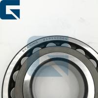 China 21311CDE4 Bearing Roller Bearing For Excavator Spare Parts for sale