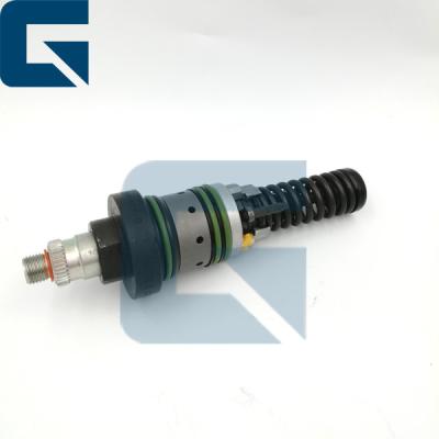 China 211-2405 Unit Injection Pump 0414491109 For EC210 Excavator Parts for sale