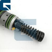 China 211-2405 Unit Injection Pump 0414491109 For EC210 Excavator Parts for sale