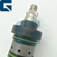 China 211-2405 Unit Injection Pump 0414491109 For EC210 Excavator Parts for sale