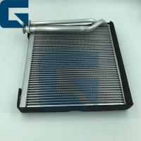 China 353-2151 Coil Evaporator For E320D2 Coil GP Evaporator 3532151 for sale