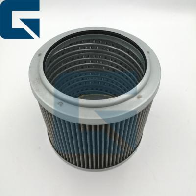 China 209-6000 Hydraulic Oil Filter For Excavator E318C E320C 2096000 for sale