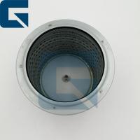 China 209-6000 Hydraulic Oil Filter For Excavator E318C E320C 2096000 for sale