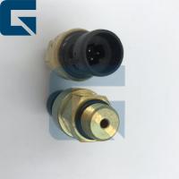 China 194-6722 Oil Pressure Sensor 1946722 For Excavator E322C E325C for sale