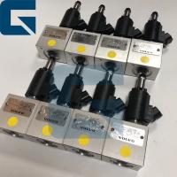 China 14616530 Hydraulic Cooling Fan Solenoid Valve For EC360 EC460 for sale