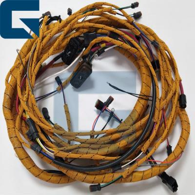 China 227-7210 Wire Harness For E312C Excavator Spare Parts 2277210 for sale