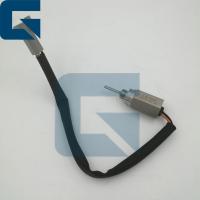 China 118-7226 Hydraulic Pressure Sensor For D6R D7R D8R 1187226 for sale