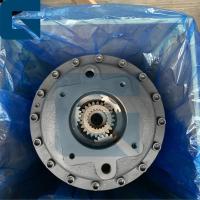 China 14619958 Swing Gearbox For EC700 VOE14619958 Excavator Spare Parts for sale