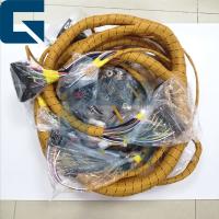 China 283-2933 Wire Harness 2832933 For E330D Excavator Spare Parts for sale