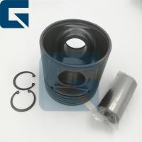 China 3135M111 Piston For 1103A 1104C Engine Parts for sale