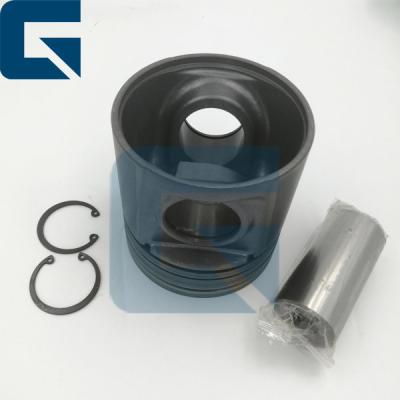 China 3135M111 Piston For 1103A 1104C Engine Parts for sale