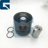 China 3135M111 Piston For 1103A 1104C Engine Parts for sale