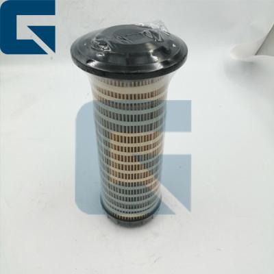 China 322-3155 Oid FIlter Element 3223155 For Excavator E320D2 E323D2 for sale
