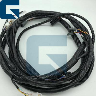 China 837-77603003 Hydraulic Pump Wiring Harness For Excavator HD820-3 for sale