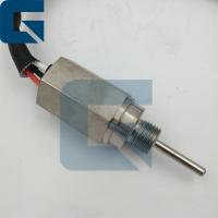 China 3E-5370 Conrtol GP Sensor 3E5370 For E325 E330 Conrtol GP Electronic for sale