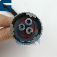 China 3E-5370 Conrtol GP Sensor 3E5370 For E325 E330 Conrtol GP Electronic for sale