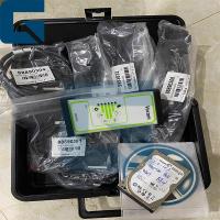 China 88890301 88890302 Volv-o Diagnostic Tool VOCOM Vcads 88890304 88890306 for sale