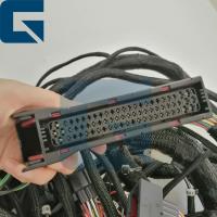 China VOE14591278 Excavator EC330B EC360B Cable Wire Harness 14591278 for sale