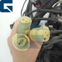 China VOE14591278 Excavator EC330B EC360B Cable Wire Harness 14591278 for sale