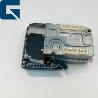 China 7835-31-1010 7835311010 Excavator PC200-8 Monitor for sale