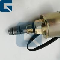 China 4339559 9101532 Excavator EX120-3 EX200-2 EX200-3 Differential Pressure Sensor for sale
