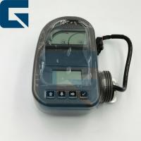 China VOE14390065 Excavator EC210B EC240B EC290B Monitor 14390065 for sale