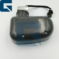 China VOE14390065 Excavator EC210B EC240B EC290B Monitor 14390065 for sale
