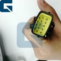 China VOE14390065 Excavator EC210B EC240B EC290B Monitor 14390065 for sale