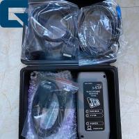 China J170B Generator Engine Diagnostic Tool With Service Master Scanner for sale