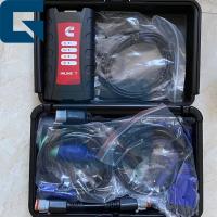 China 4918416 In-Line 7 Datalink Adapter Kit 2892092 For Diagnostic Tool for sale