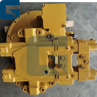 China 216-0038 2160038 Excavator E330C Main Hydraulic Pump for sale
