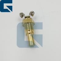 China 5I-7578 5I7578 34390-00800 3439000800 Excavator E320 Water Temperature Sensor for sale
