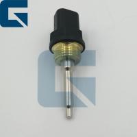 China 130-9811 1309811 Excavator E330C E330D E336D Water Temp Sensor for sale