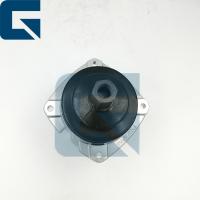 China 297-0589 2970589 Excavator E312C E320D E330D Joystick Pilot Valve for sale