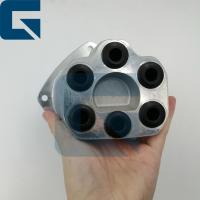China 297-0589 2970589 Excavator E312C E320D E330D Joystick Pilot Valve for sale