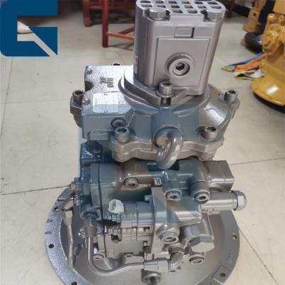 China 9227923 Excavator ZX120-6 Hydraulic Main Pump for sale