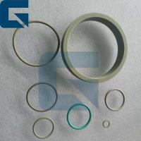 China 4362295 Engine QSK19 Diesel Fuel Injector Seal Kit for sale