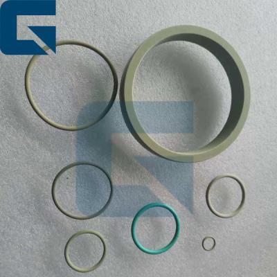 China 4362295 Engine QSK19 Diesel Fuel Injector Seal Kit for sale
